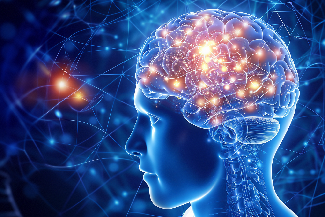 The Power of Neuro-Marketing: Unveiling Consumer Minds