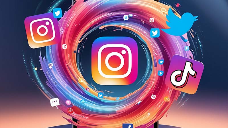 Instagram Marketing Services in Toronto: Grow Your Brand